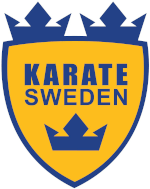 NFKF - Norrköpings Fria Kampsportsförening