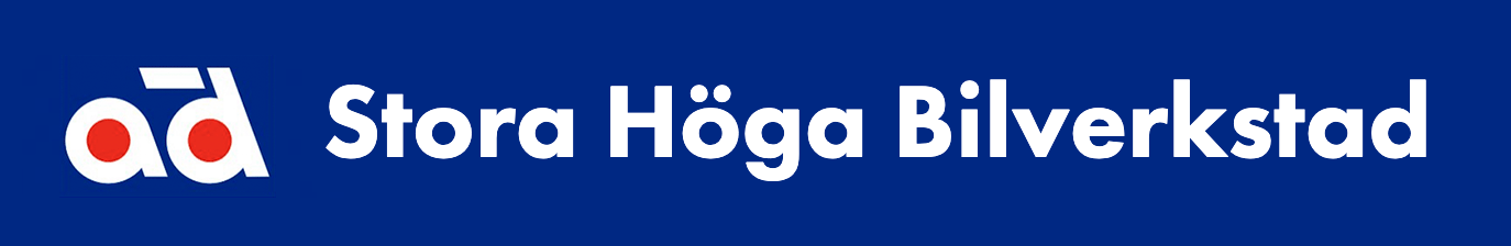 NFKF - Norrköpings Fria Kampsportsförening