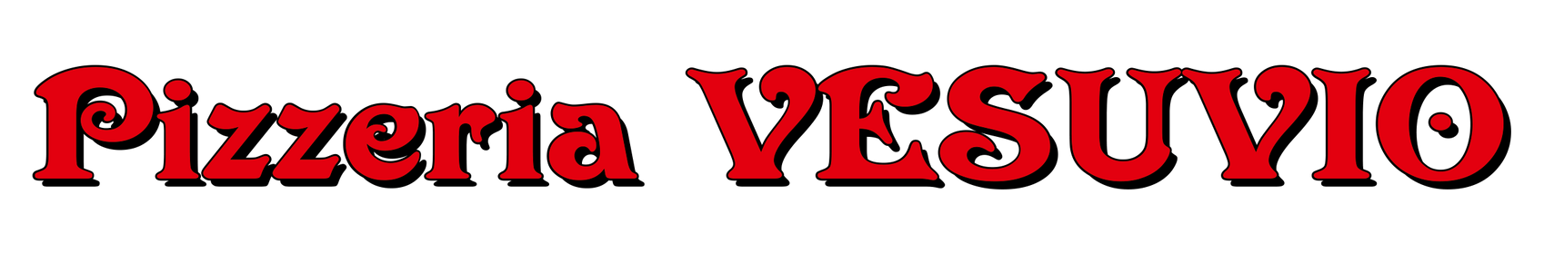 NFKF - Norrköpings Fria Kampsportsförening